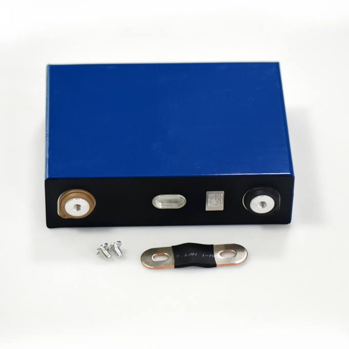 BMS 80V 200Ah EV Lithium Ion Battery Lifepo4 For Vehicle Tractor