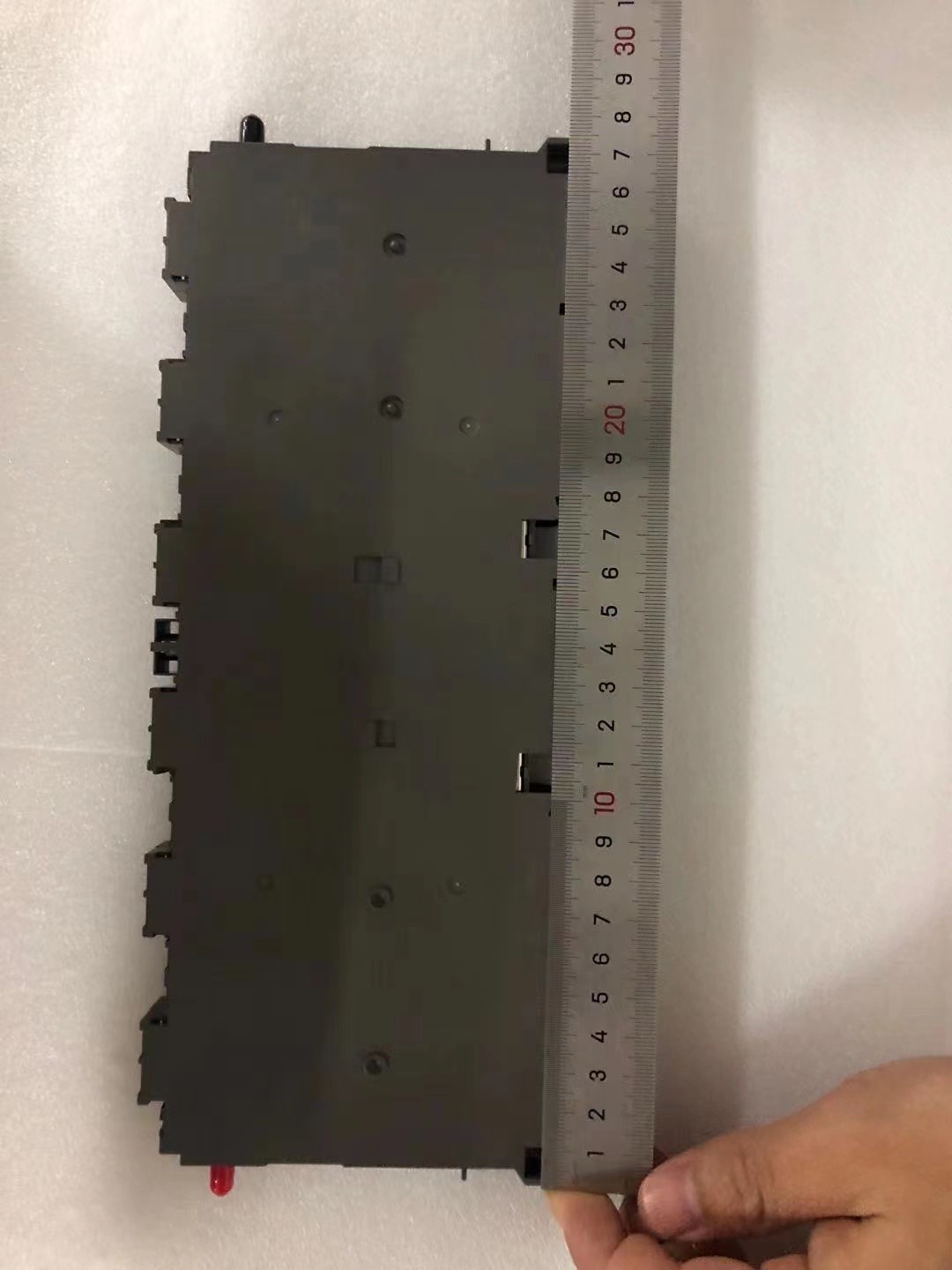 HEV hybrid battery for toyota prius 202V battery Camry 244V NiMH battery